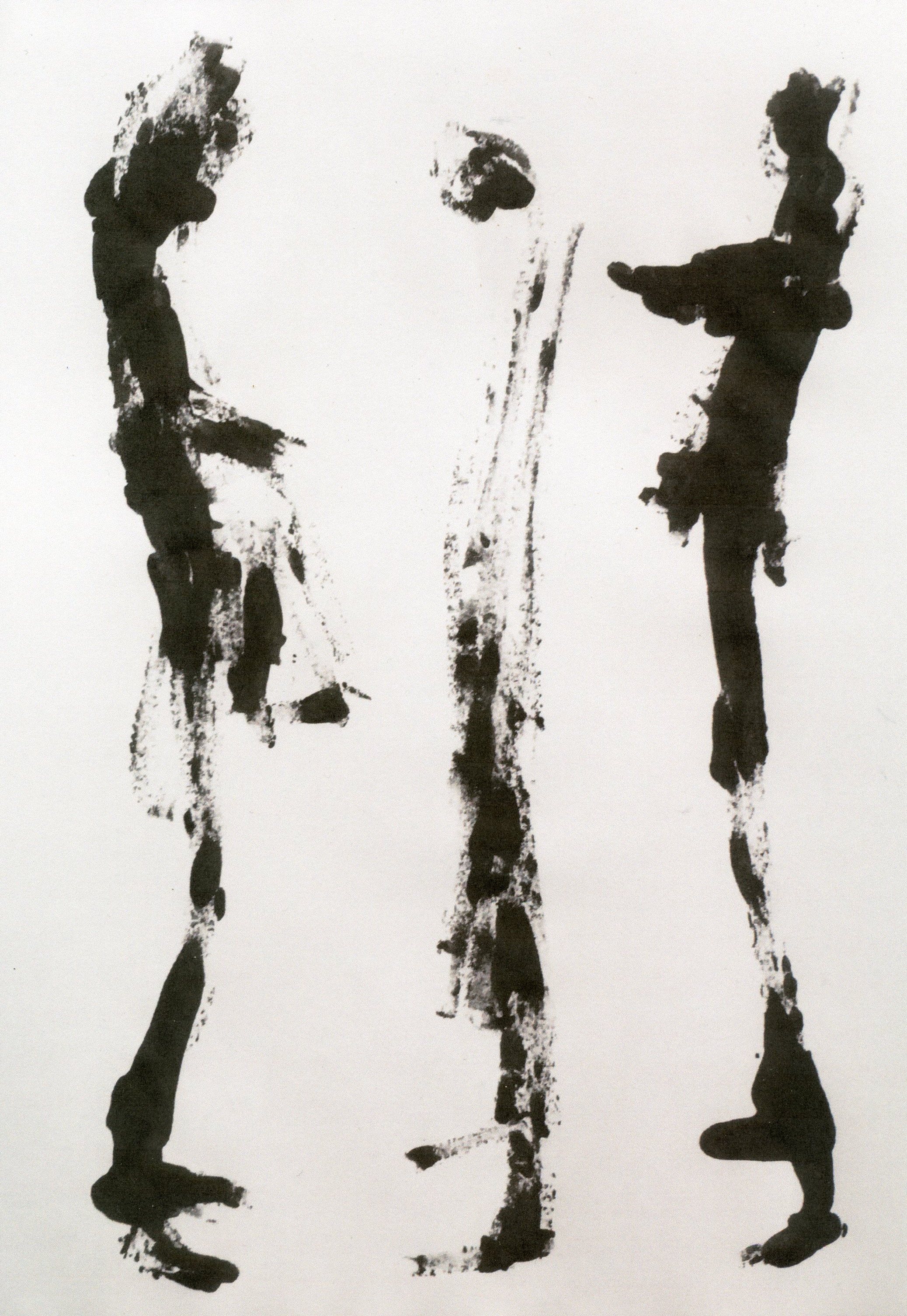 Sesame Street – stuart mckenzie